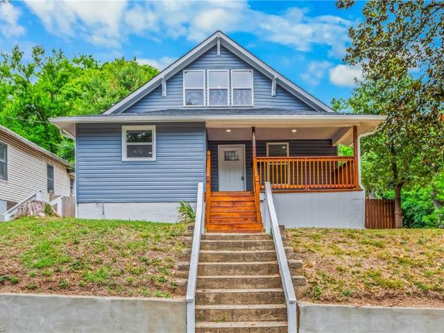 1533 NE 25th Street