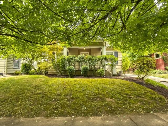 1533 NE 46th Ave, Portland, OR 97213