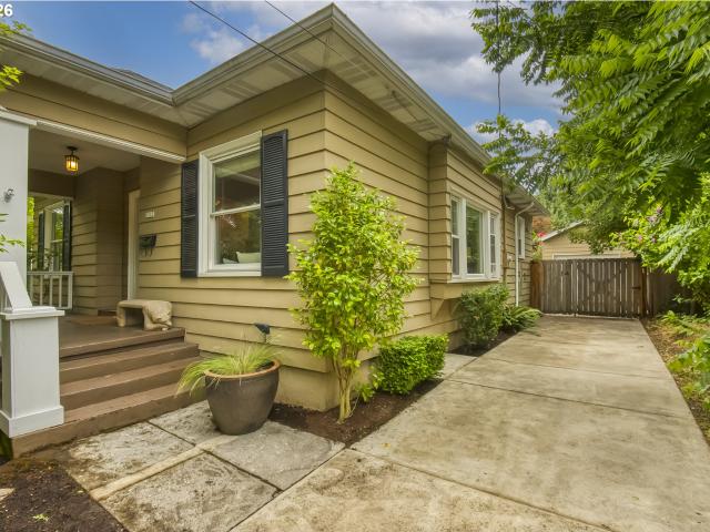1533 NE 46TH AVE