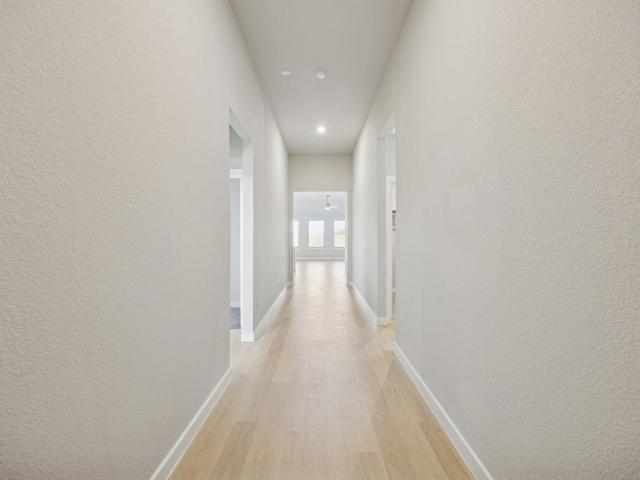 1533 Oakdale Drive