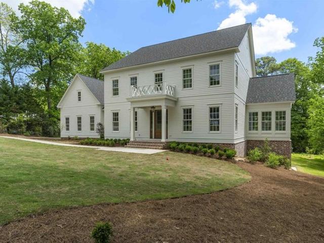 1533 Alford Ave, Hoover, AL 35226