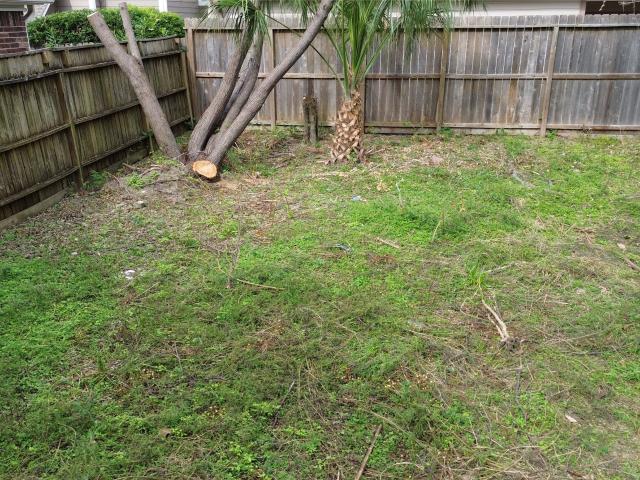 1533 Beaconshire, Houston, TX 77077 | MLS #925425