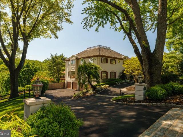 1533 Briar Hill Road