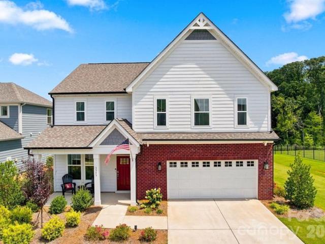 1533 Cedar Tree Dr, Belmont, NC 28012