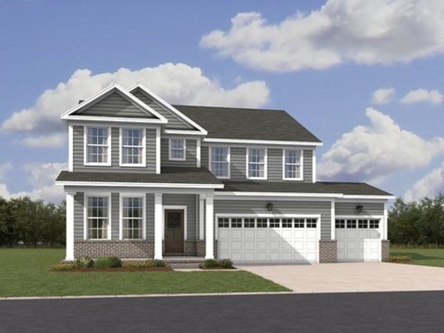 1533 Cherry Tree Ln, Mount Juliet, TN 37122