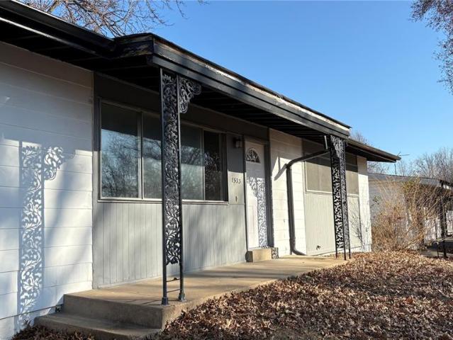 1533 Chesley Dr, St. Louis, MO 63136 | MLS #26006 | Compass