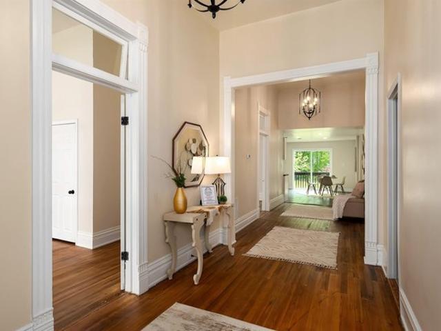 1533 Cleveland Ave SW, Birmingham, AL 35211