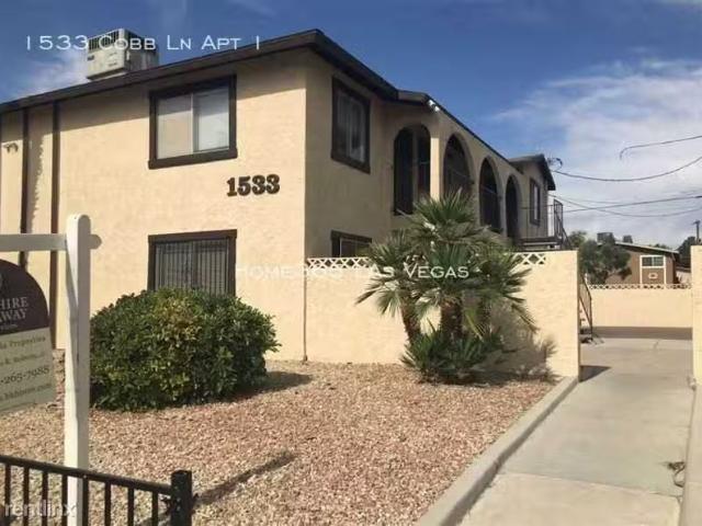 1533 Cobb Ln Apt 1 1533 Cobb Ln Apt 1 #Apt 1