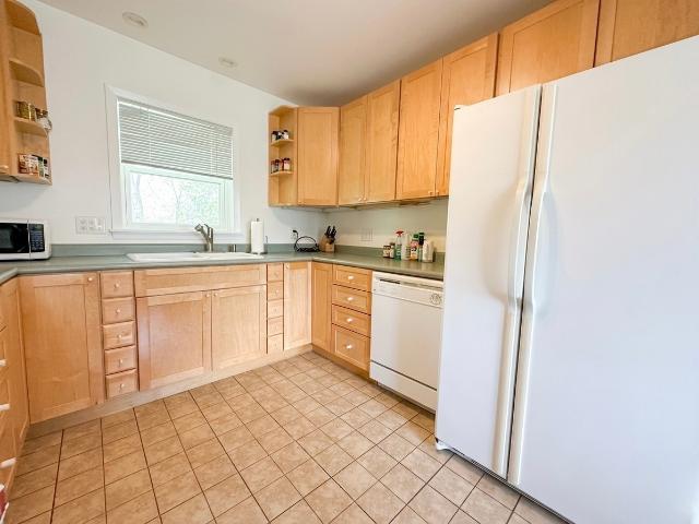 1533 Crabtree Lane