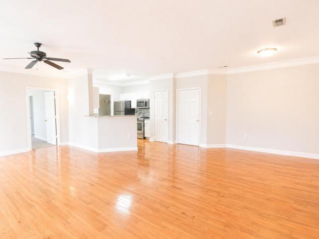 1533 D Cambridge Lakes Drive Unit 203d