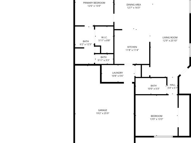1533 E Laurel Dr, Casa Grande, AZ 85122 | MLS #6997