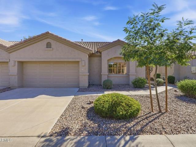 1533 E Laurel Dr, Casa Grande, AZ 85122