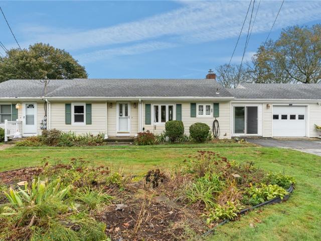 1533 E Main Rd, Portsmouth, RI 02871 | MLS #1406 | Compass