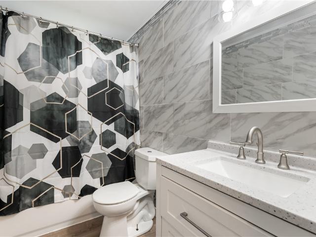 1533 Elderberry Circle