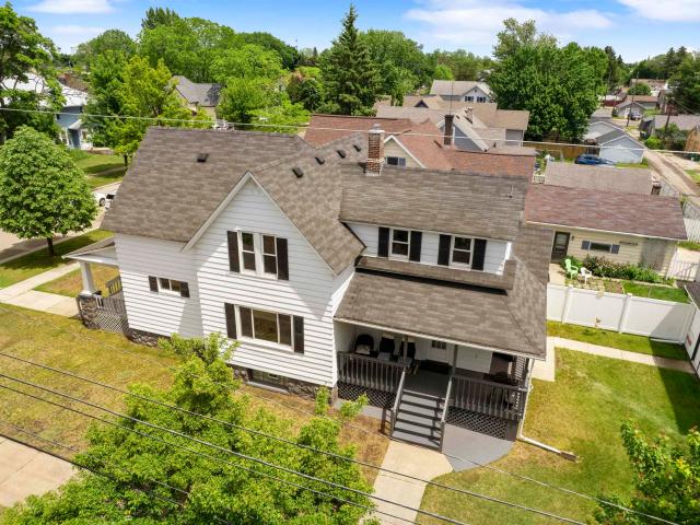 1533 elizabeth avenue