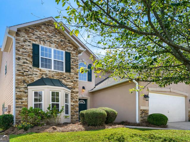 1533 Fenmore Street