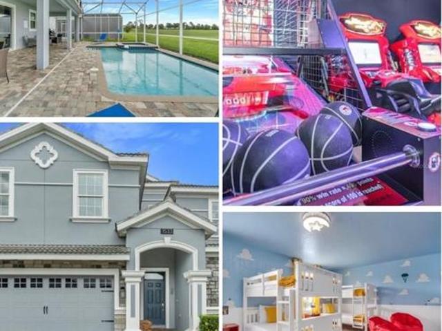 1533 Flange Dr, Davenport, FL 33896