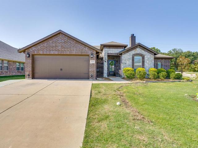 1533 Grassy Meadows Drive