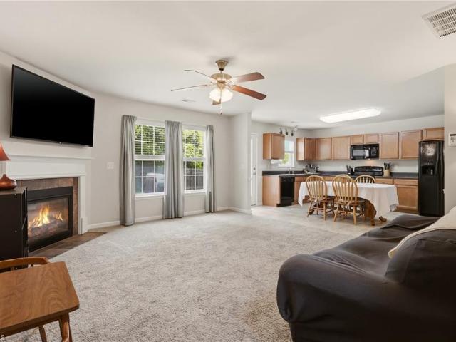 1533 Hamilton Hills Drive