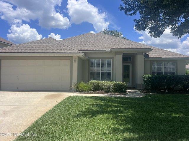 1533 Harvest Cove Dr, Middleburg, FL 32068