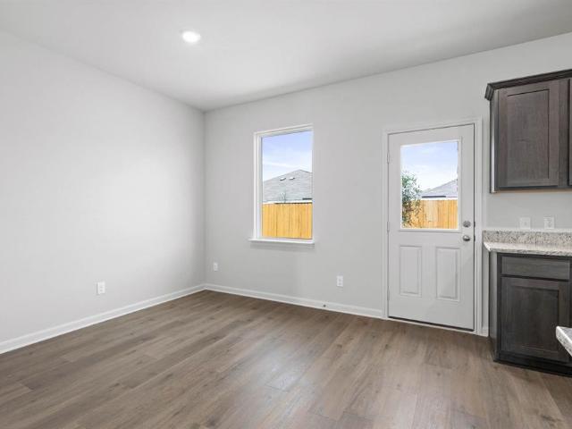 1533 Harvester Drive