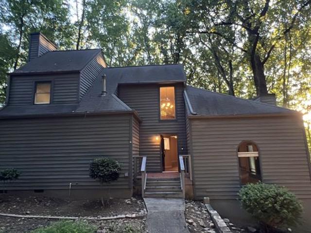 1533 Hillhaven Dr, Marietta, GA 30062