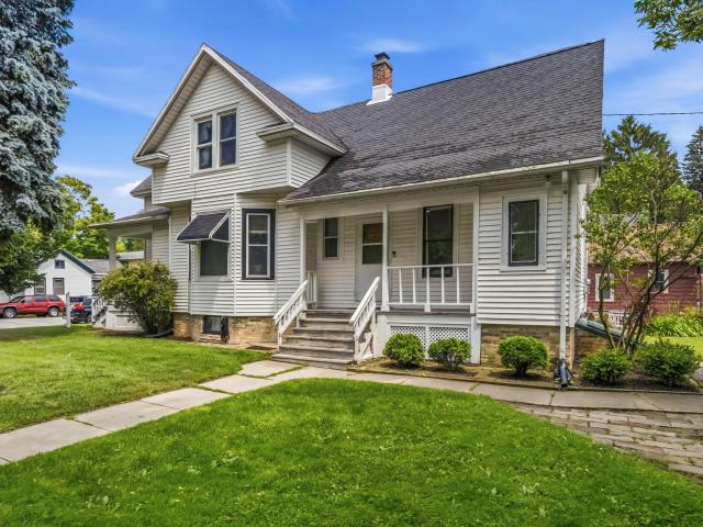 1533 Kentucky Ave
