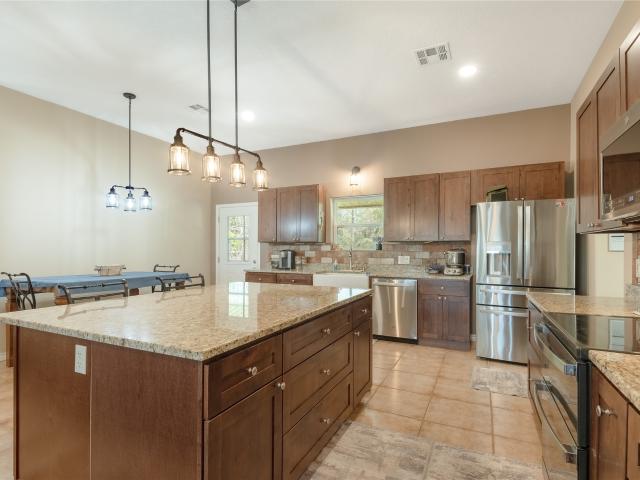 1533 Kickapoo rd Road