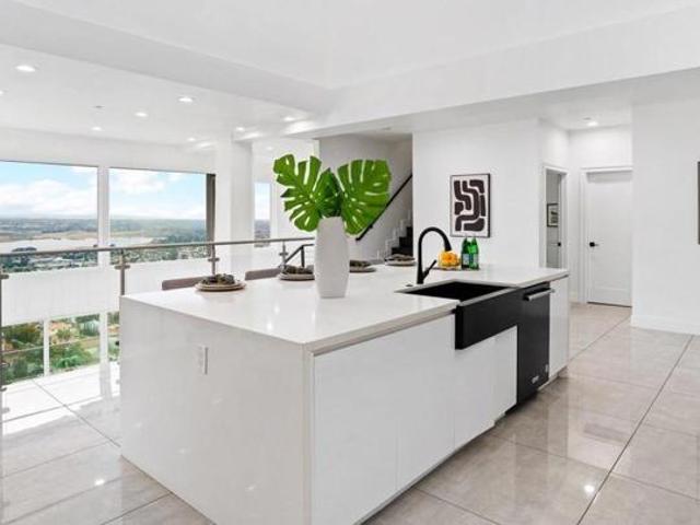 1533 La Mesa Ave, Spring Valley, CA 91977