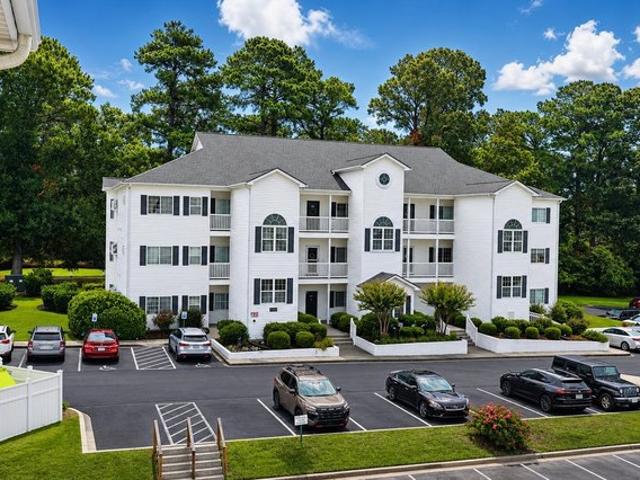 1533 Lanterns Rest Rd Unit 204, Myrtle Beach, SC 29579