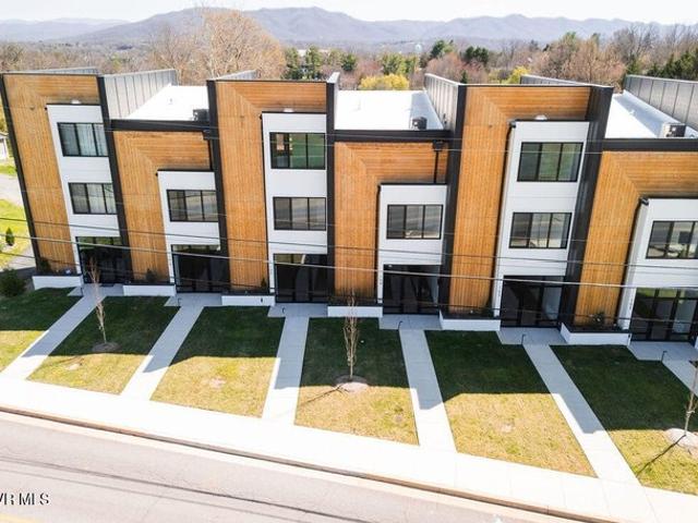 1533 Pactolas Rd Unit 105, Johnson City, TN 37604
