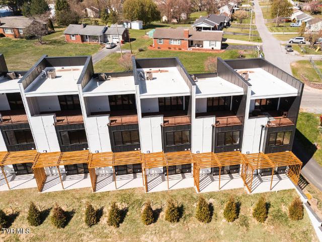 1533 Pactolas Road 104