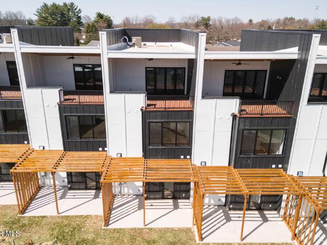 1533 Pactolas Road 105