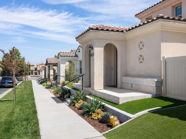 1533 Painted Cave