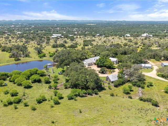 1533 Ranch Rd 1323