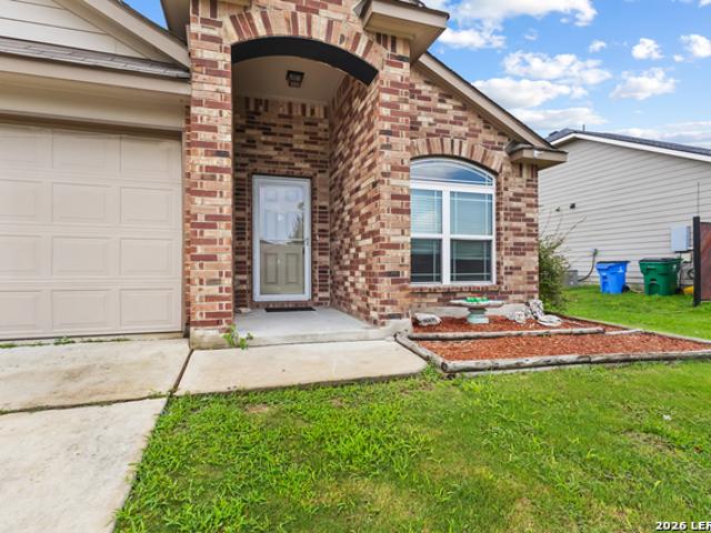 1533 Redbridge Dr