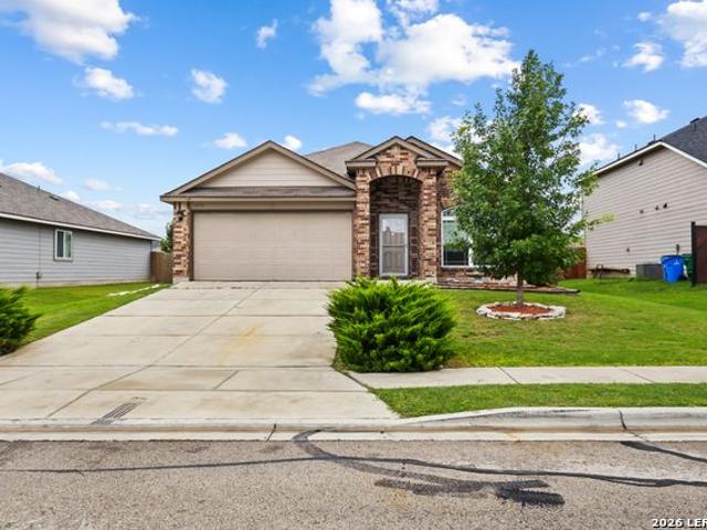 1533 redbridge dr, seguin, us, tx