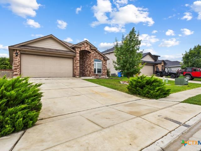 1533 Redbridge Drive