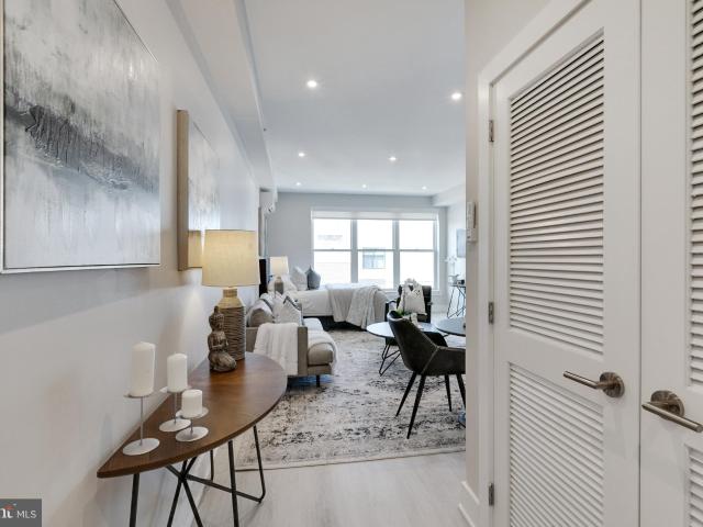 1533 Ridge Ave, Unit 401, Philadelphia, PA 19130 | MLS #PAPH2599