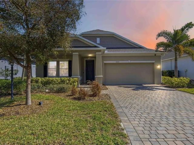 1533 Sunset Preserve Way, Port Charlotte, FL 33953