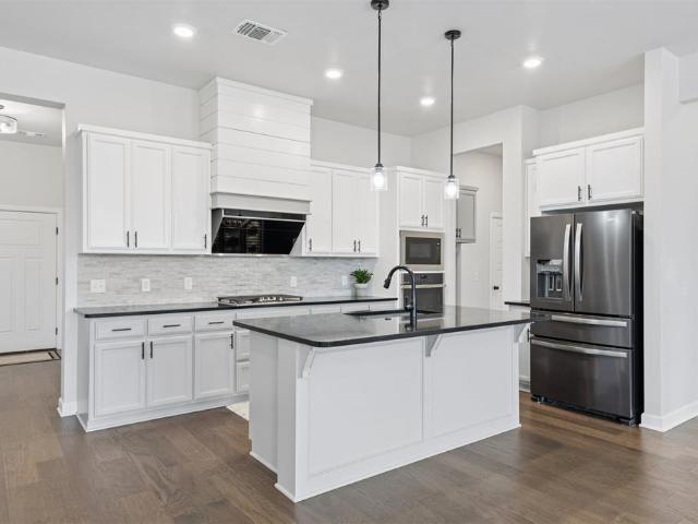 1533 SW 157th Street