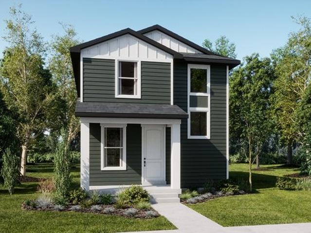 1533 S 920 W, Clearfield, UT 84015