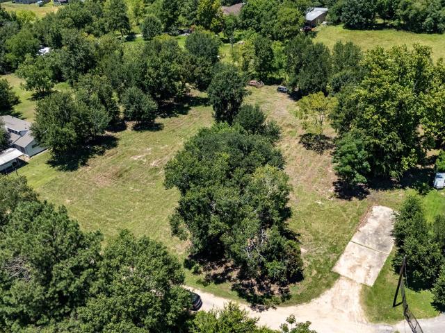 1533 S Cherry St, Tomball, TX 77375 | MLS #24900 | Compass