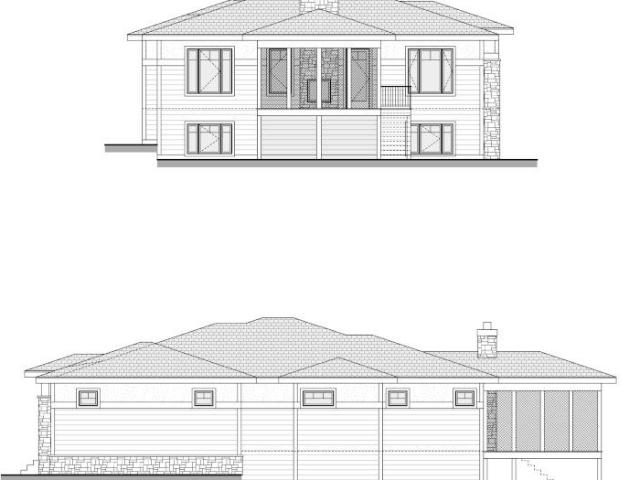 1533 S Holiday Drive