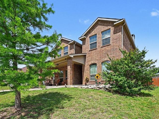 1533 Salado Trail