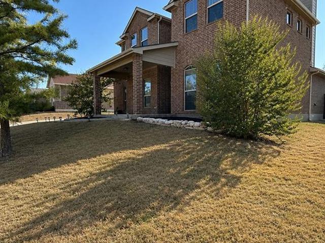 1533 Salado Trail