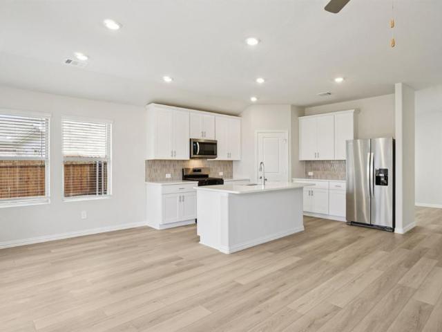 1533 Shenandoah Trail