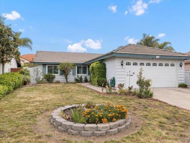 1533 Spring Creek Ln, Oceanside, CA 92057