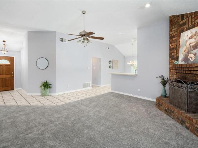 1533 Springaire Lane
