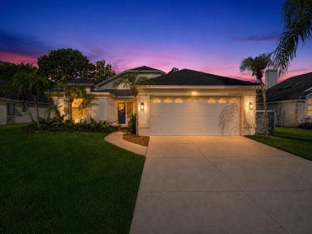 1533 Springtime Loop, Winter Park, FL 32792